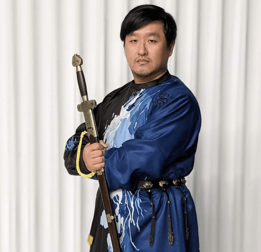 2025 行程表 Schedule – Clash of Steel 史實歐洲武術嘉年華