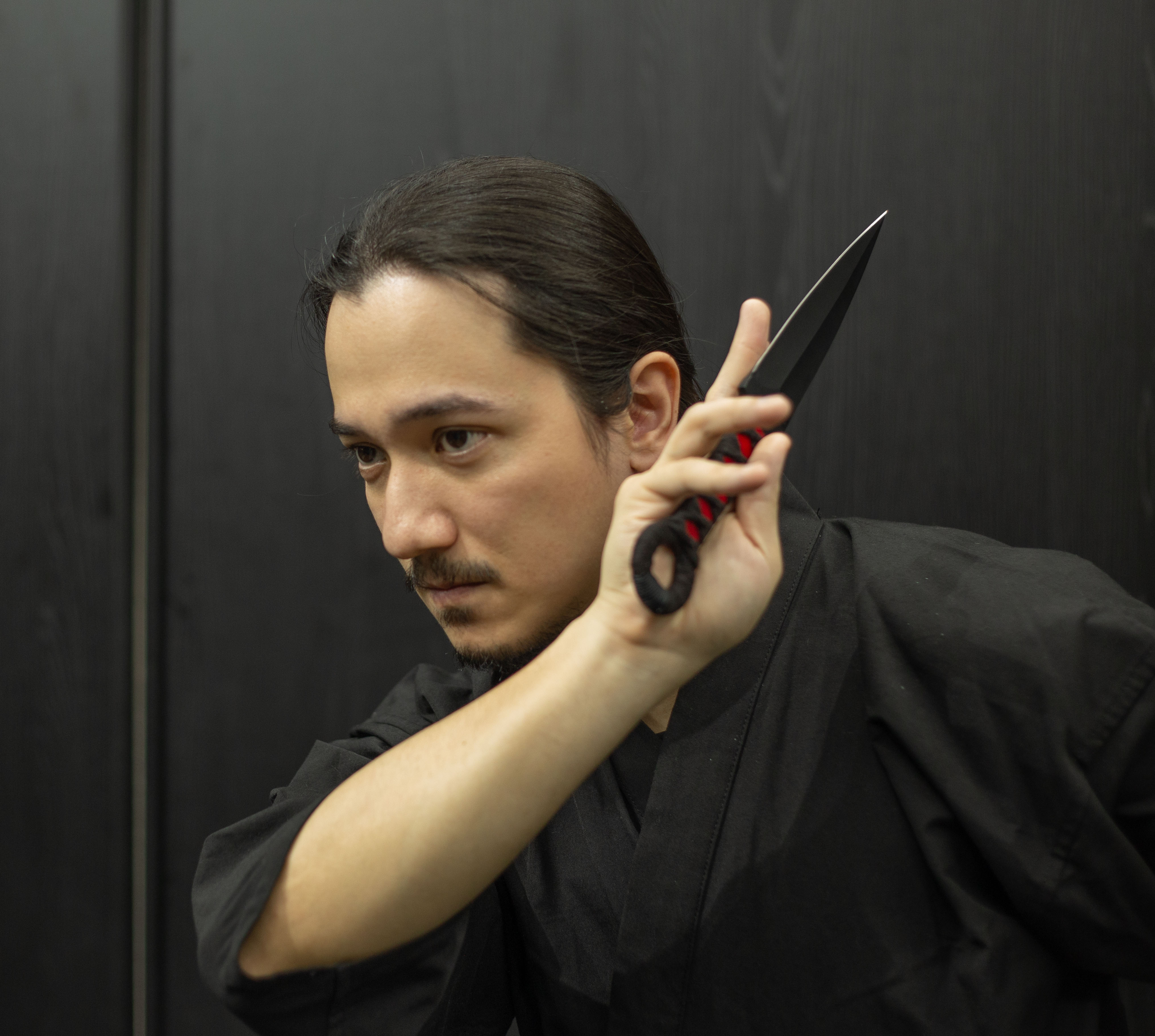 2025 行程表 Schedule – Clash of Steel 史實歐洲武術嘉年華